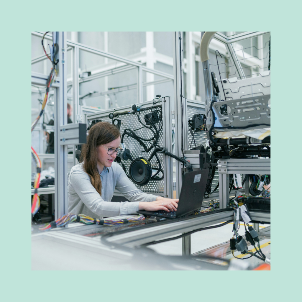 Department for Transport Central - Department for Transport Careers