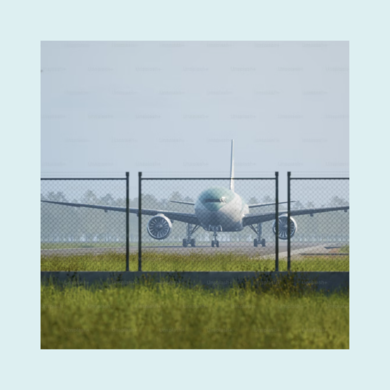 Department for Transport Central - Department for Transport Careers