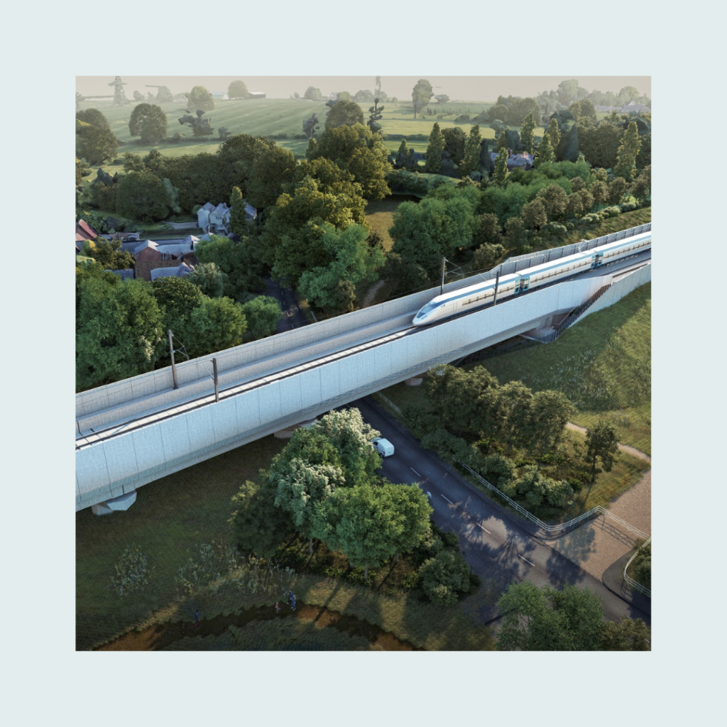 Department for Transport Central - Department for Transport Careers