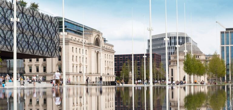 Driver and Vehicle Licensing Agency - Department for Transport Careers