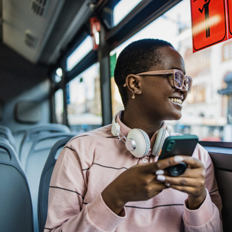 Driver and Vehicle Licensing Agency - Department for Transport Careers