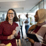 Driver and Vehicle Licensing Agency - Department for Transport Careers